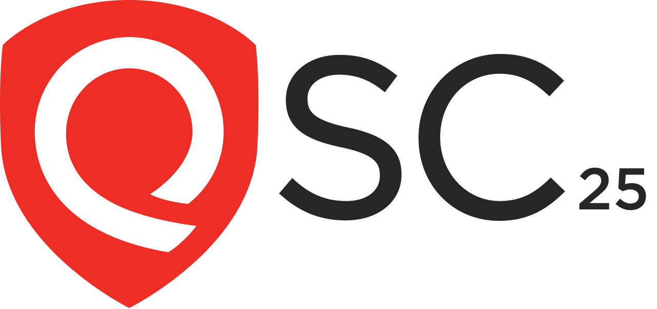 Qualys Cyber Risk Conference 2025 Houston | Qualys, Inc.